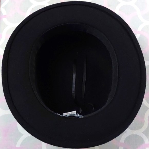 San Diego Hat Company | Accessories | San Diego Hat Company Ladies Pure ...